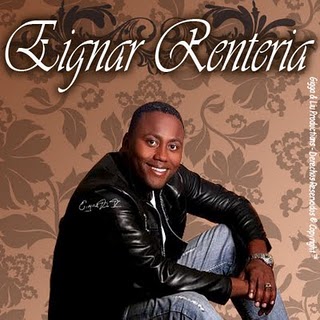 salsa_latina2009@hotmail.com: 04/09/10